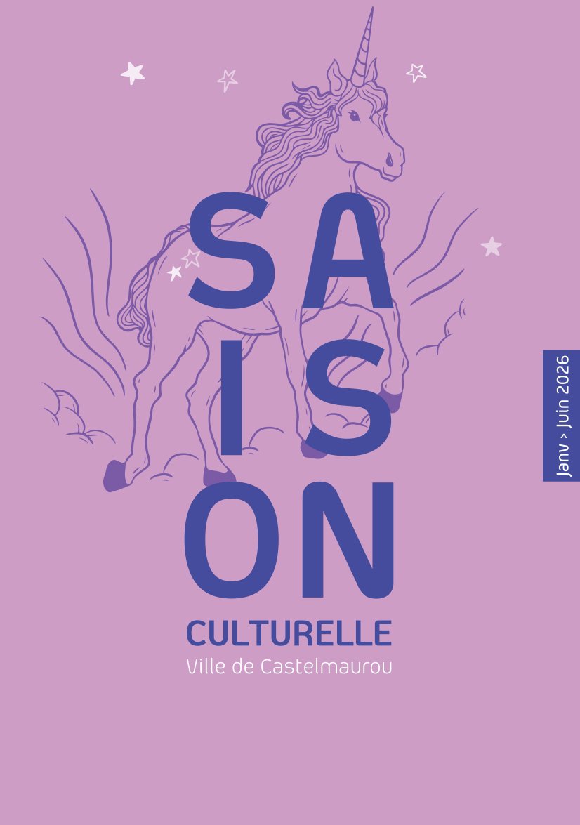 Ville de Castelmaurou